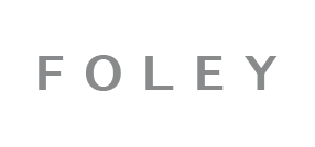 Ann Foley – Costume Designer