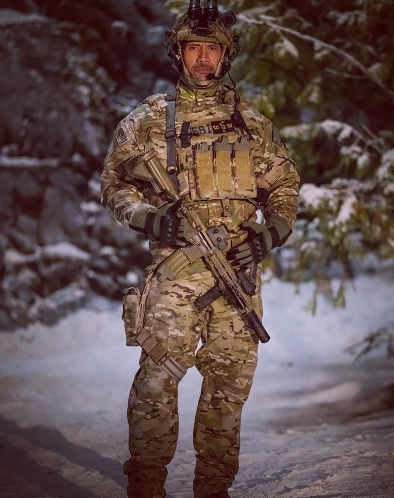 Ann Foley – Costume Designer